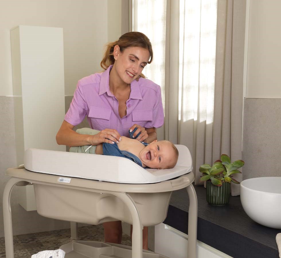 Bathtub: practicality and functionality | CAM