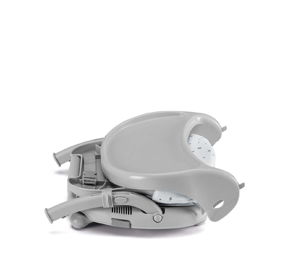 Rialzo Sedia per Bambini: Smarty Pop | CAM