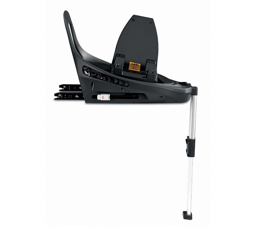 Adult Booster Seat For Car JumboTIGER Raised Toilet Seat With Handles ...